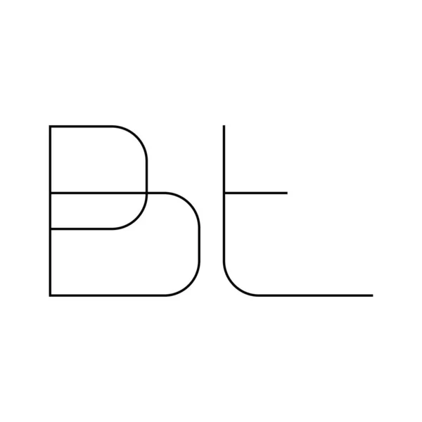12,571,263 Bnt technology logo Vector Images | Depositphotos
