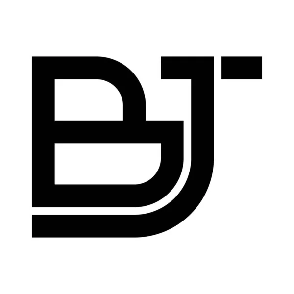 44,202,196 Bj Vector Images | Depositphotos