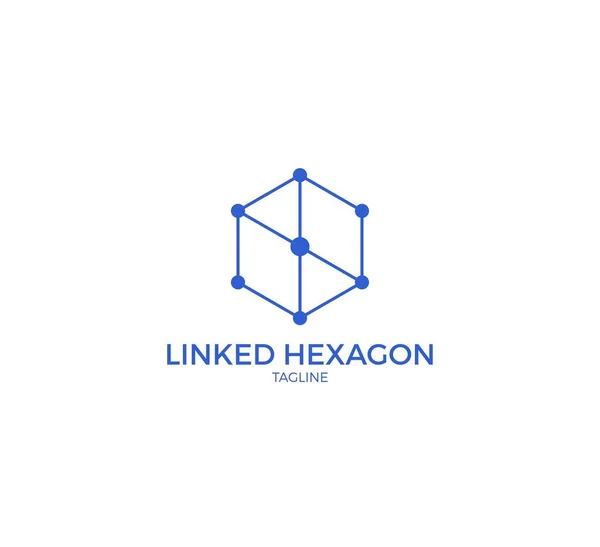 303 Logo hex Vector Images | Depositphotos