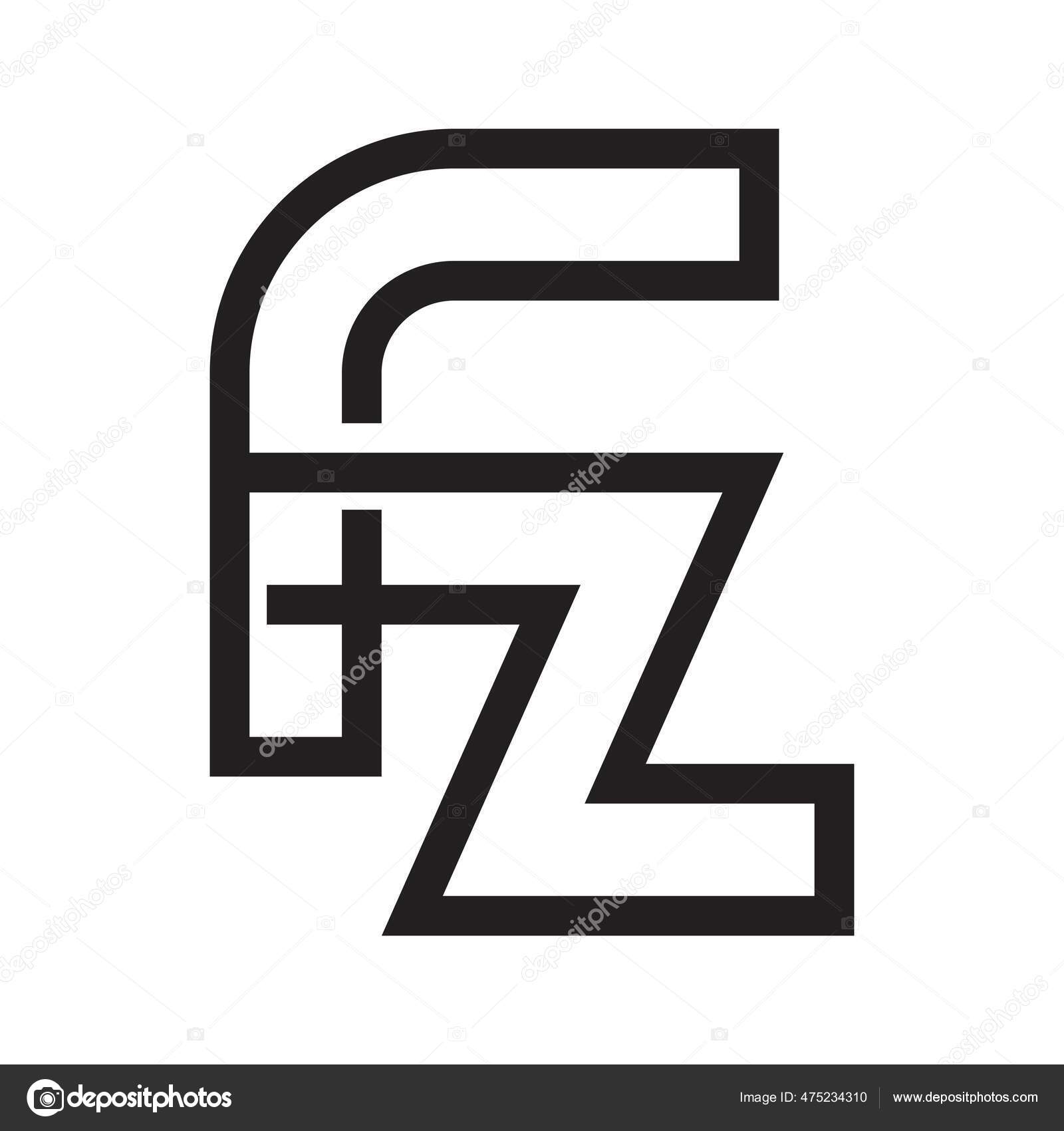yamaha fz logo vector png