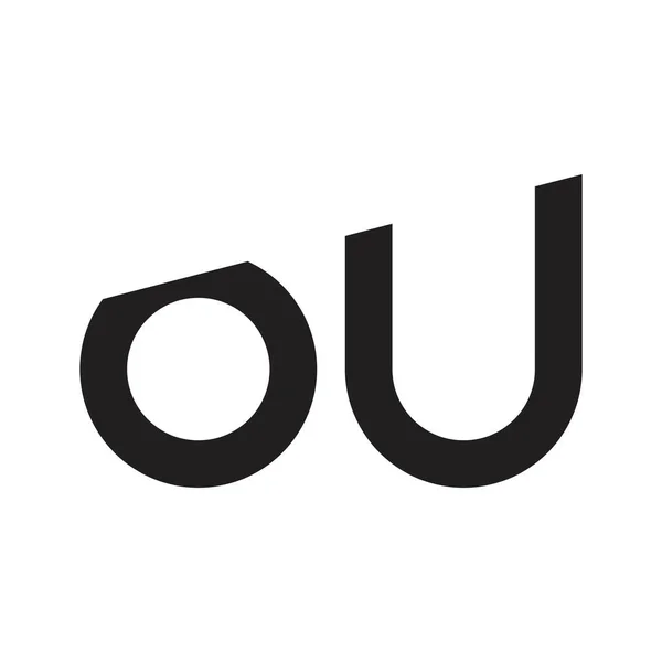10,910,588 O u logo Vector Images | Depositphotos