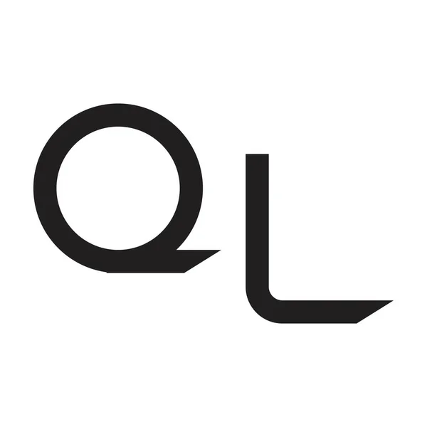 100,000 Ql logo Vector Images | Depositphotos
