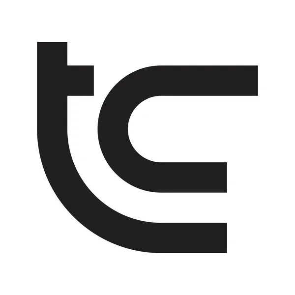 26,024,523 vectores de Tcc letter, imágenes vectoriales | Depositphotos