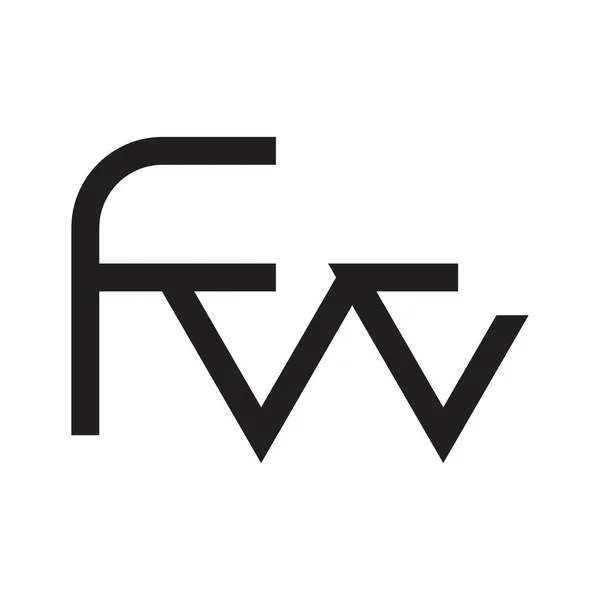 Swf logo images vectorielles, Swf logo vecteurs libres de droits ...