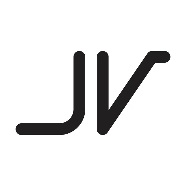 22,939,596 Jvl logo Vector Images | Depositphotos
