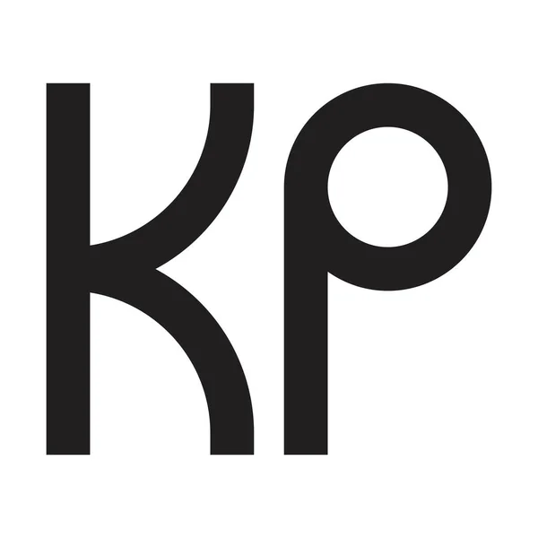 100,000 Kp logo Vector Images | Depositphotos