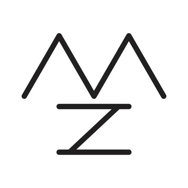 Mazars logo Stock Photos, Royalty Free Mazars logo Images | Depositphotos