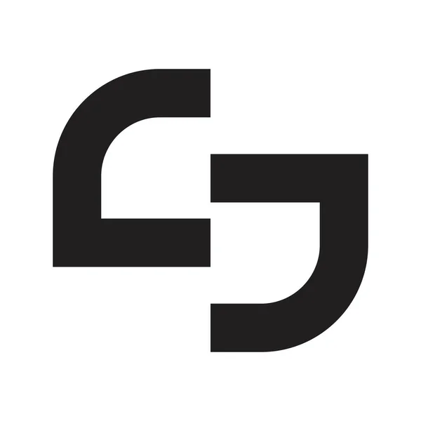 10,384,458 G sport logo Vector Images | Depositphotos