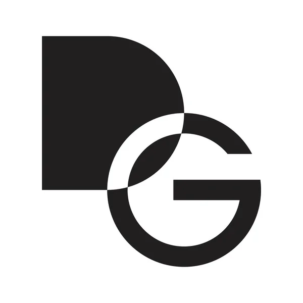 20,523,171 Gd logo Vector Images | Depositphotos