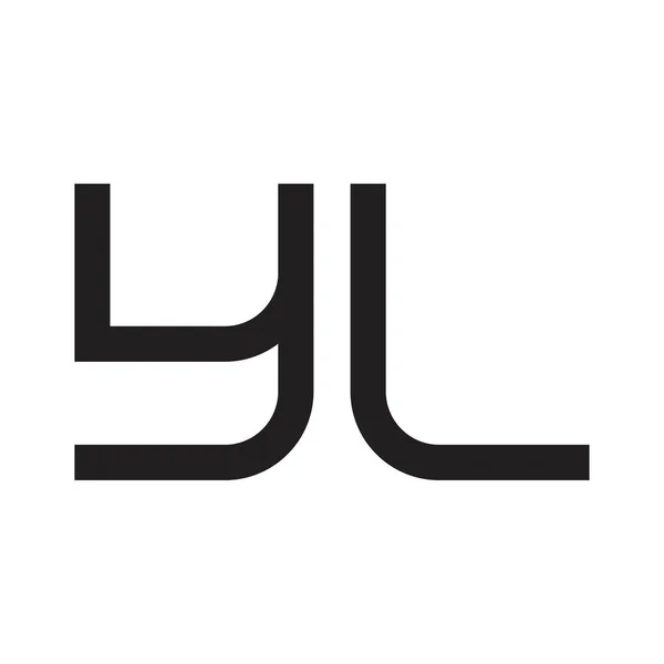 100,000 Yl logo Vector Images | Depositphotos