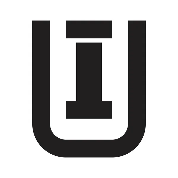 Vectores de Udo logo, imágenes vectoriales | Depositphotos