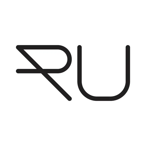 Fotos de Roku logo, Imagens de Roku logo sem royalties | Depositphotos