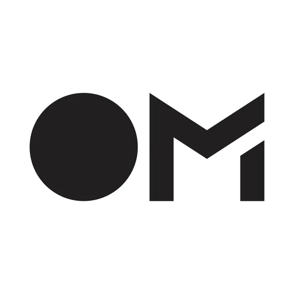 23,646,424 Omm logo Vector Images | Depositphotos