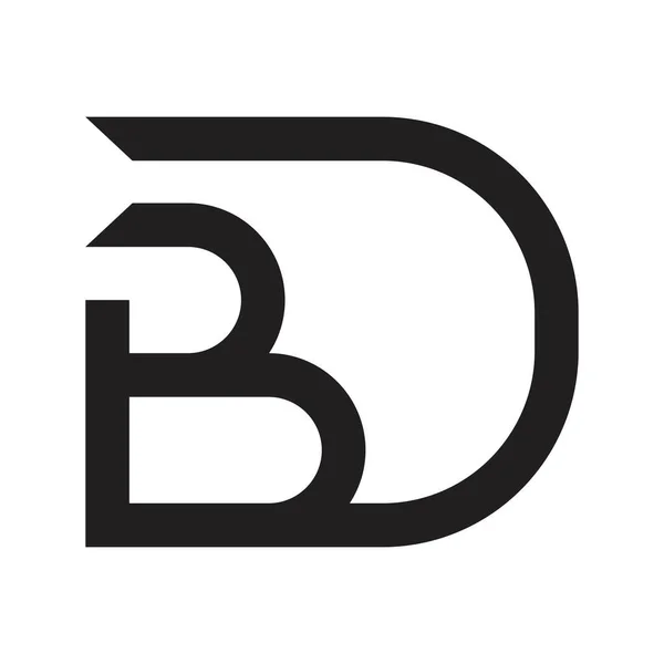 Db International Logo