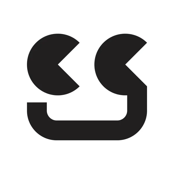 14,563,114 Letter st logo Vector Images | Depositphotos