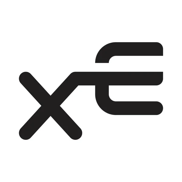 20,973,503 Xai logo Vector Images | Depositphotos