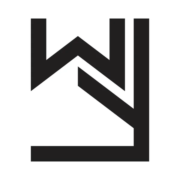 30,290,378 Jez logo Vector Images | Depositphotos