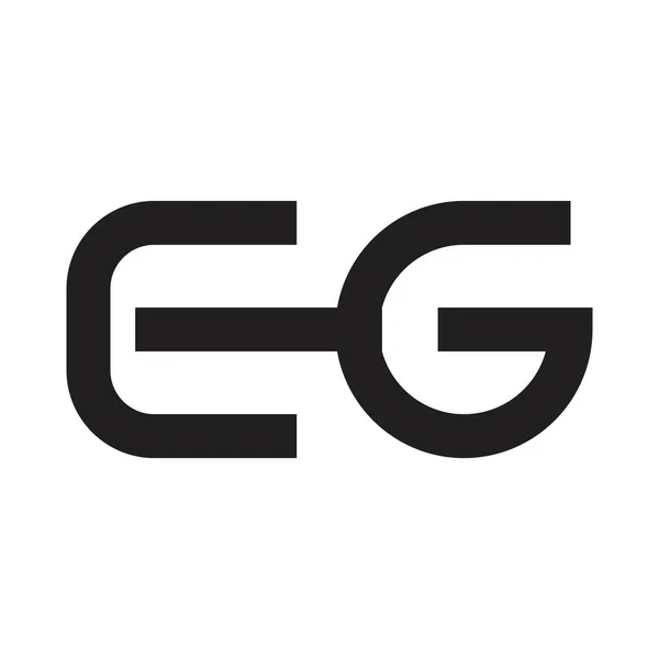 Geeks logo Stock Photos, Royalty Free Geeks logo Images | Depositphotos