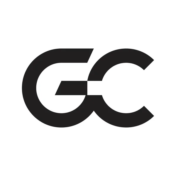 Gc logo Stock Photos, Royalty Free Gc logo Images | Depositphotos