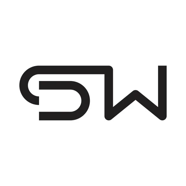 20,509,022 Swa logo Vector Images | Depositphotos