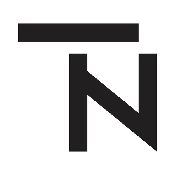 Thn Vector Images | Depositphotos