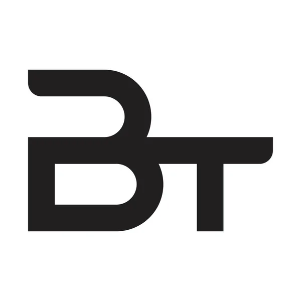 Bt group logo Stock Photos, Royalty Free Bt group logo Images ...
