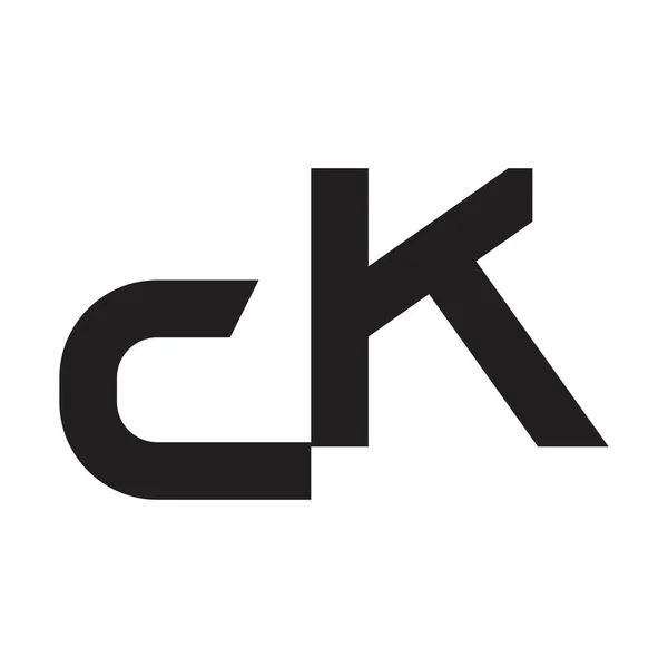 Logo of ck Stock Photos, Royalty Free Logo of ck Images | Depositphotos