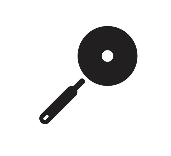 42,299,893 Ortofon Vector Images | Depositphotos