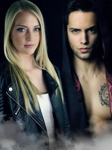 Cool Vampire Pictures