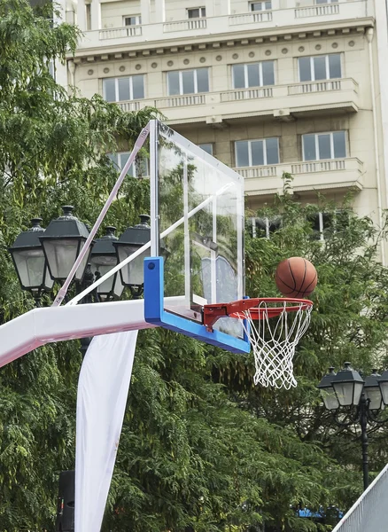 บาสเก็ตบอลสุดหรู Stock Photos, Royalty Free บาสเก็ตบอลสุดหรู Images ...