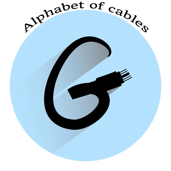 1,052 Wan Vector Images - Free & Royalty-free Wan Vectors | Depositphotos®