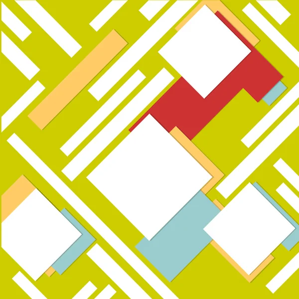 0316_20 abstract background Stock Vector Image by ©OlianaT #105027010