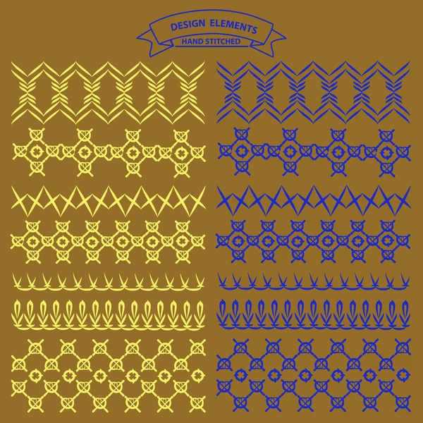 1,098,726 Border design Pictures, Border design Stock Photos & Images ...