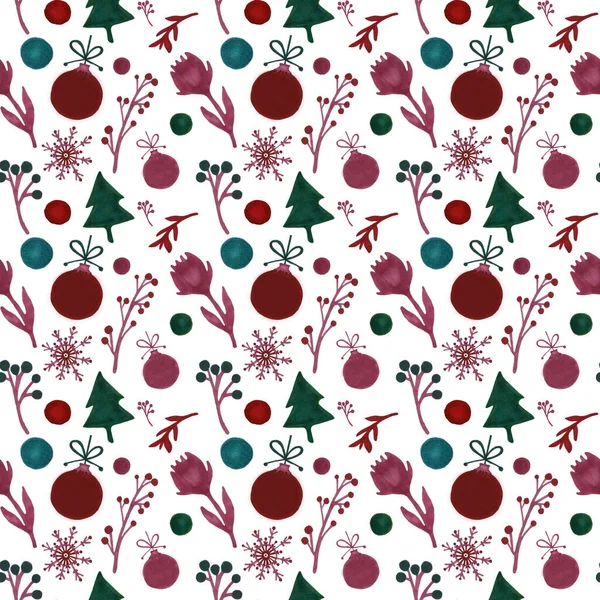 Christmas color patterns Stock Photos, Royalty Free Christmas color ...