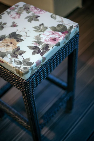 Artificial rattan Stock Photos, Royalty Free Artificial rattan Images ...