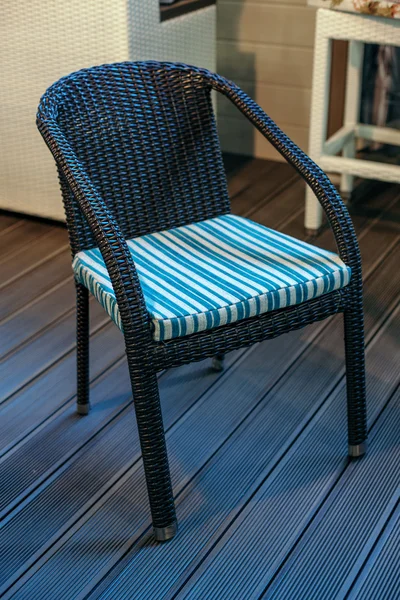 Artificial rattan Stock Photos, Royalty Free Artificial rattan Images ...