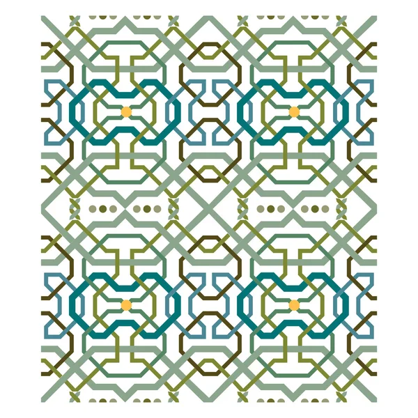 Taiwan pattern Vector Art Stock Images | Depositphotos