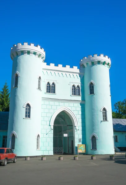 Korsun Stock Photos, Royalty Free Korsun Images | Depositphotos