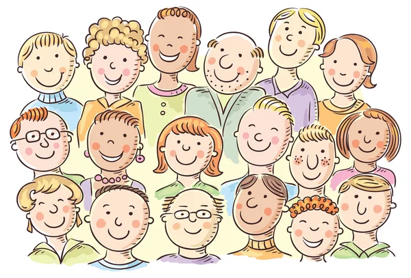 02 Actividad: Mi comunidad – Mi blog de Tecnología e Innovación