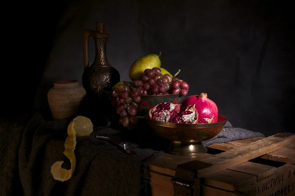 Medieval still life Stock Photos, Royalty Free Medieval still life ...