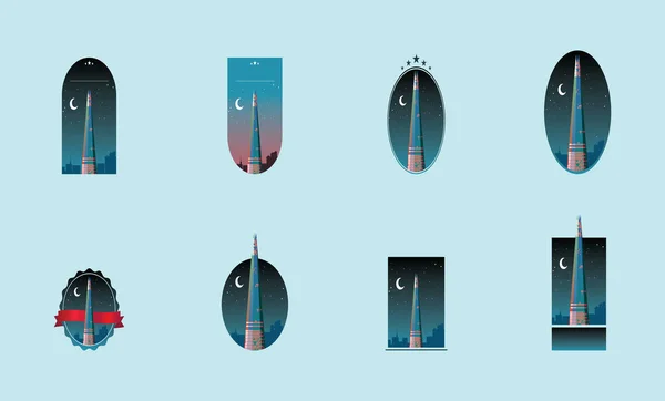 79 London shard city Vector Images, London shard city Illustrations ...