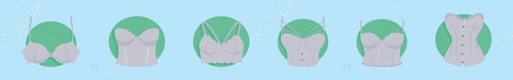 Species of marsh turtle Vector Art Stock Images | Depositphotos
