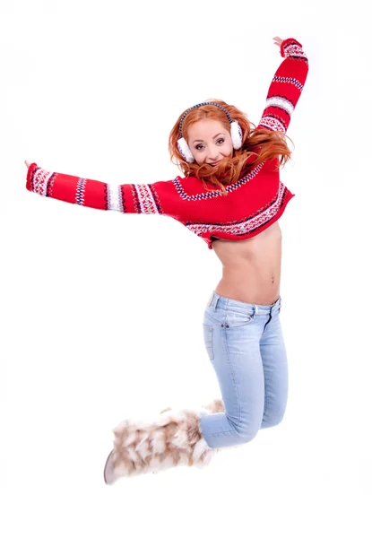 Charming Stock Photos, Royalty Free Charming Images | Depositphotos