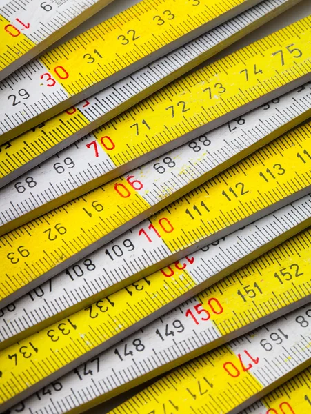 Ruler background Stock Photos, Royalty Free Ruler background Images ...