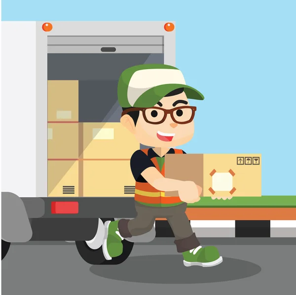 35,668,198 Parcel Stock Illustrations | Depositphotos