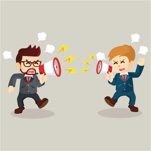 ᐈ Reprimand cartoon stock images, Royalty Free reprimand vectors ...