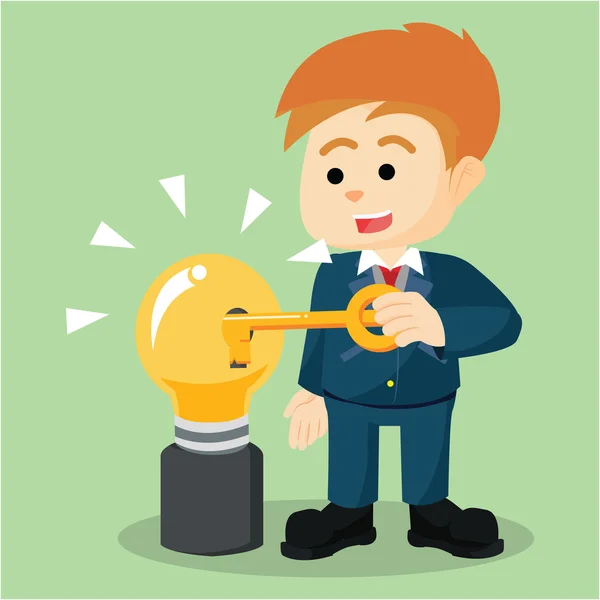 Unlock cartoon Images - Search Images on Everypixel