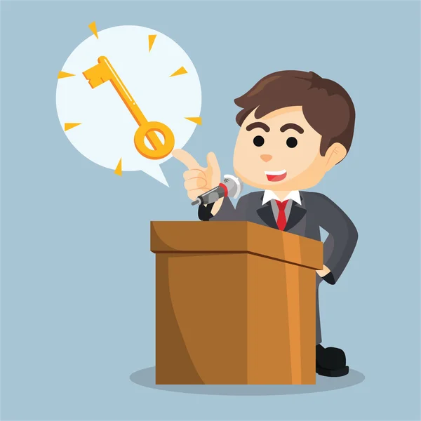 42,171 Key Stock Illustrations | Depositphotos®