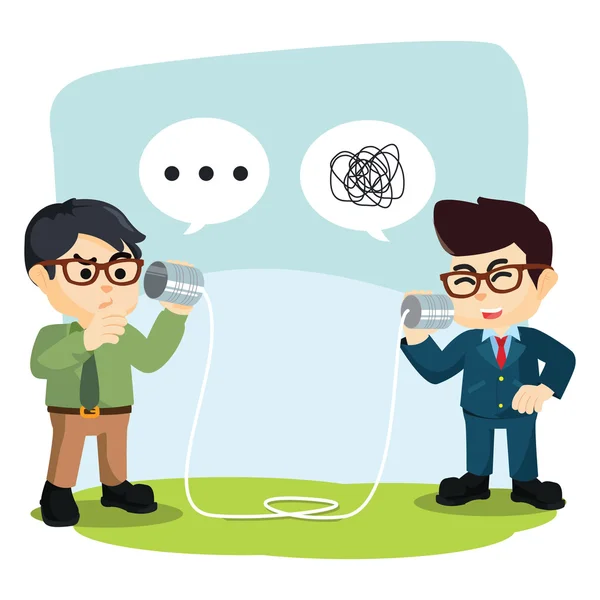 293 Do not understand Vector Images, Do not understand Illustrations ...