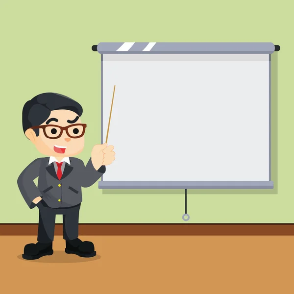 Imágenes: animadas con movimiento de empresarios | empresario de ...